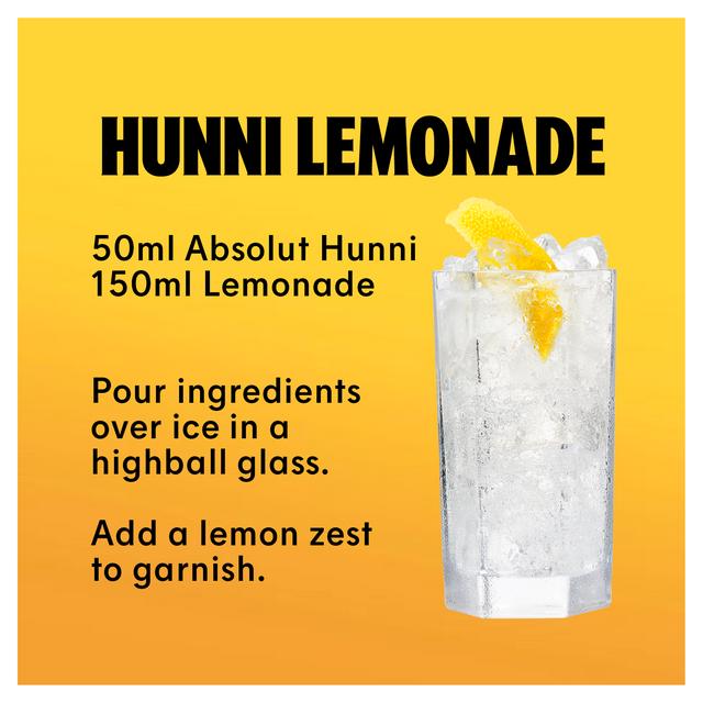 Sainsbury's online Grocery Shopping and Fresh Food Delivery