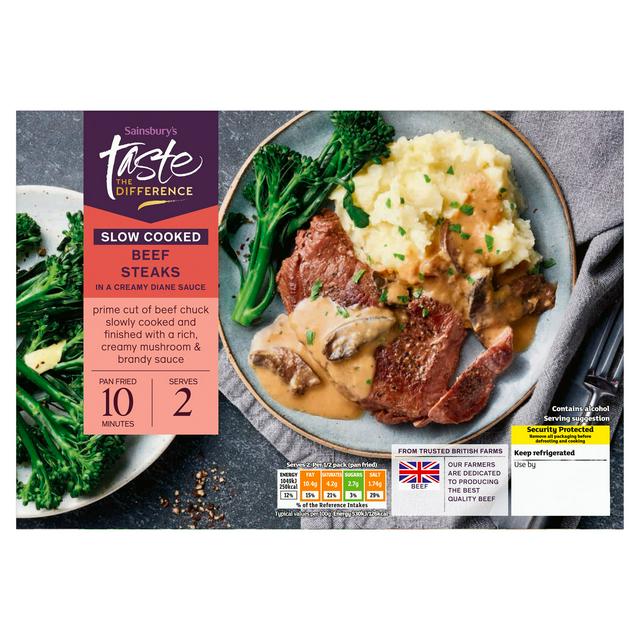 Sainsbury's online Grocery Shopping and Fresh Food Delivery