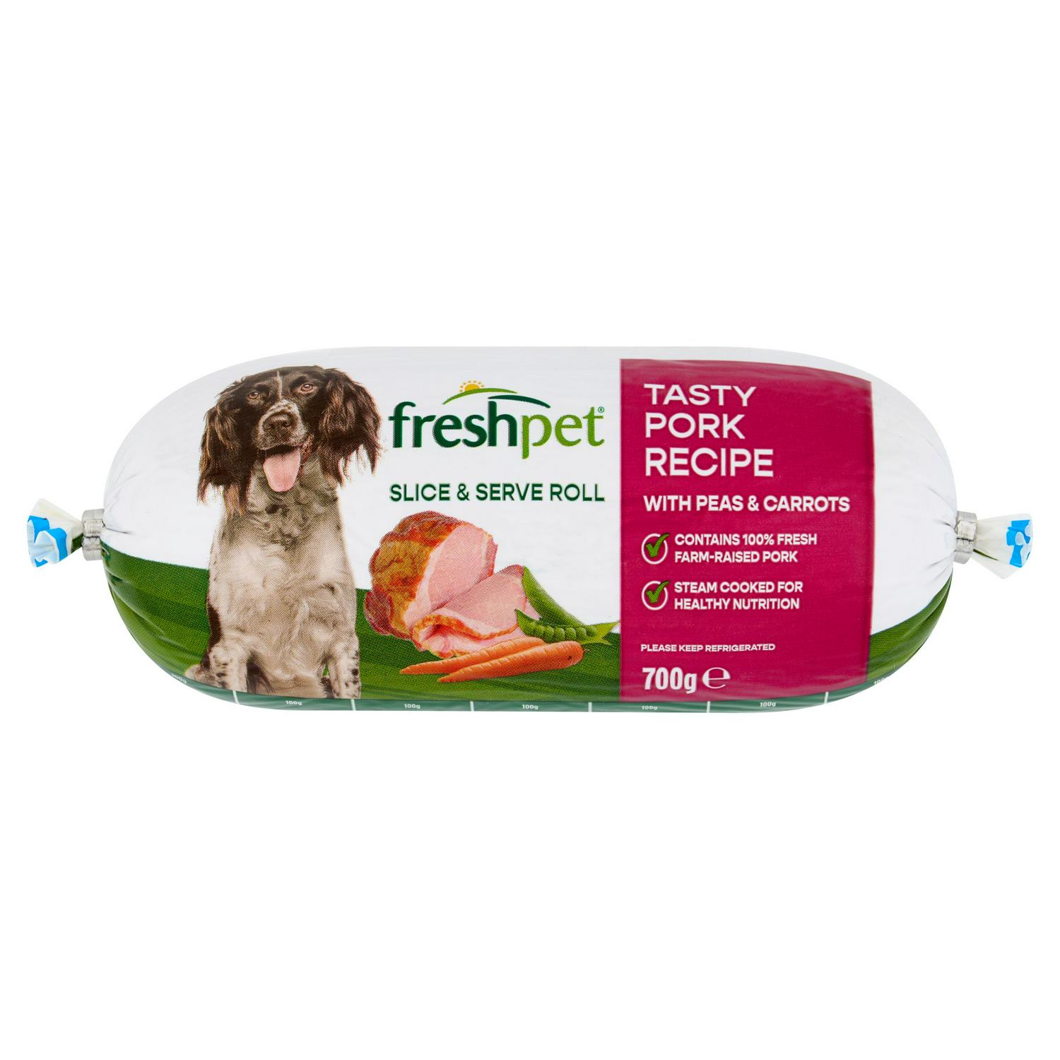 Sainsbury's online Grocery Shopping and Fresh Food Delivery