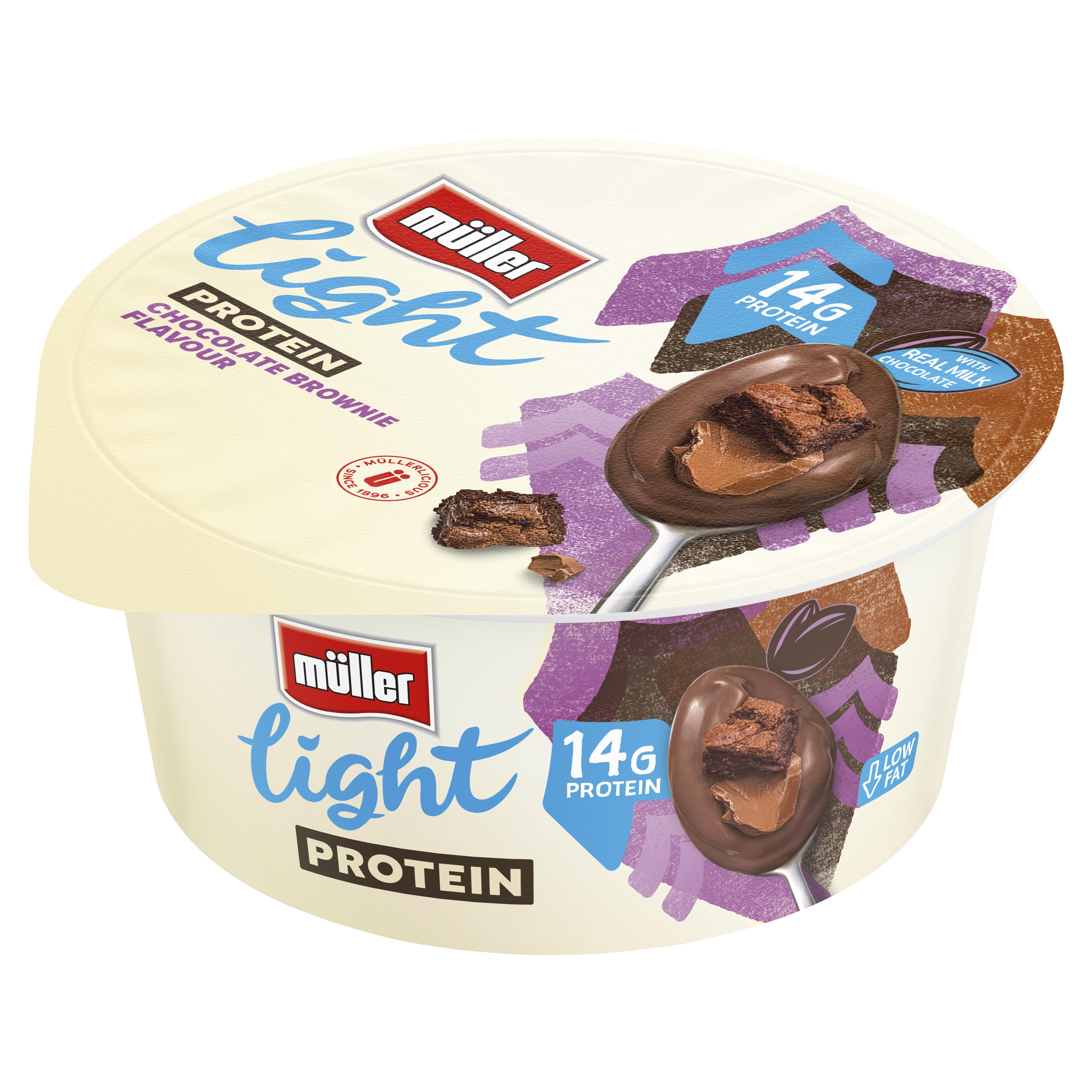 Sainsbury's online Grocery Shopping and Fresh Food Delivery