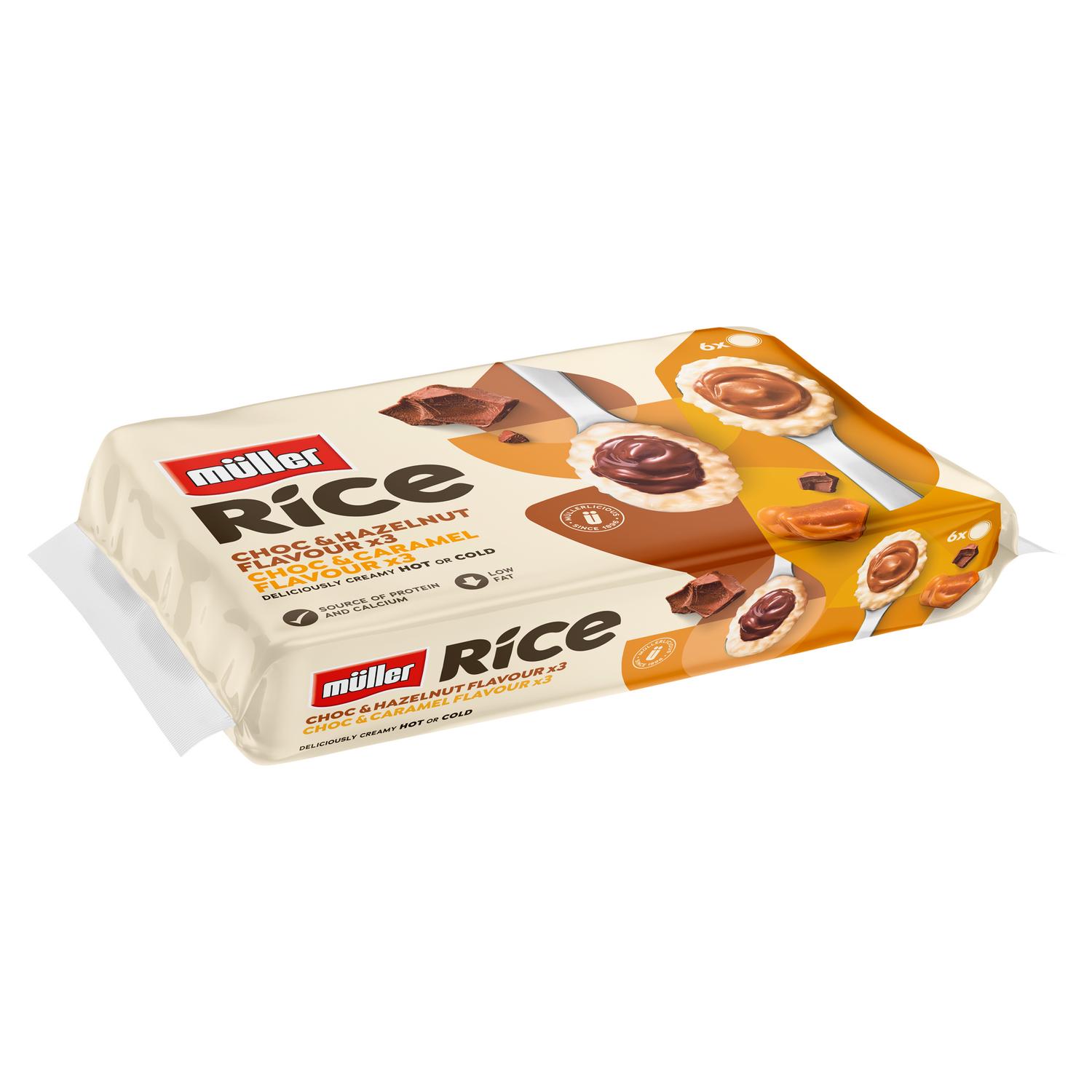 Sainsbury's online Grocery Shopping and Fresh Food Delivery