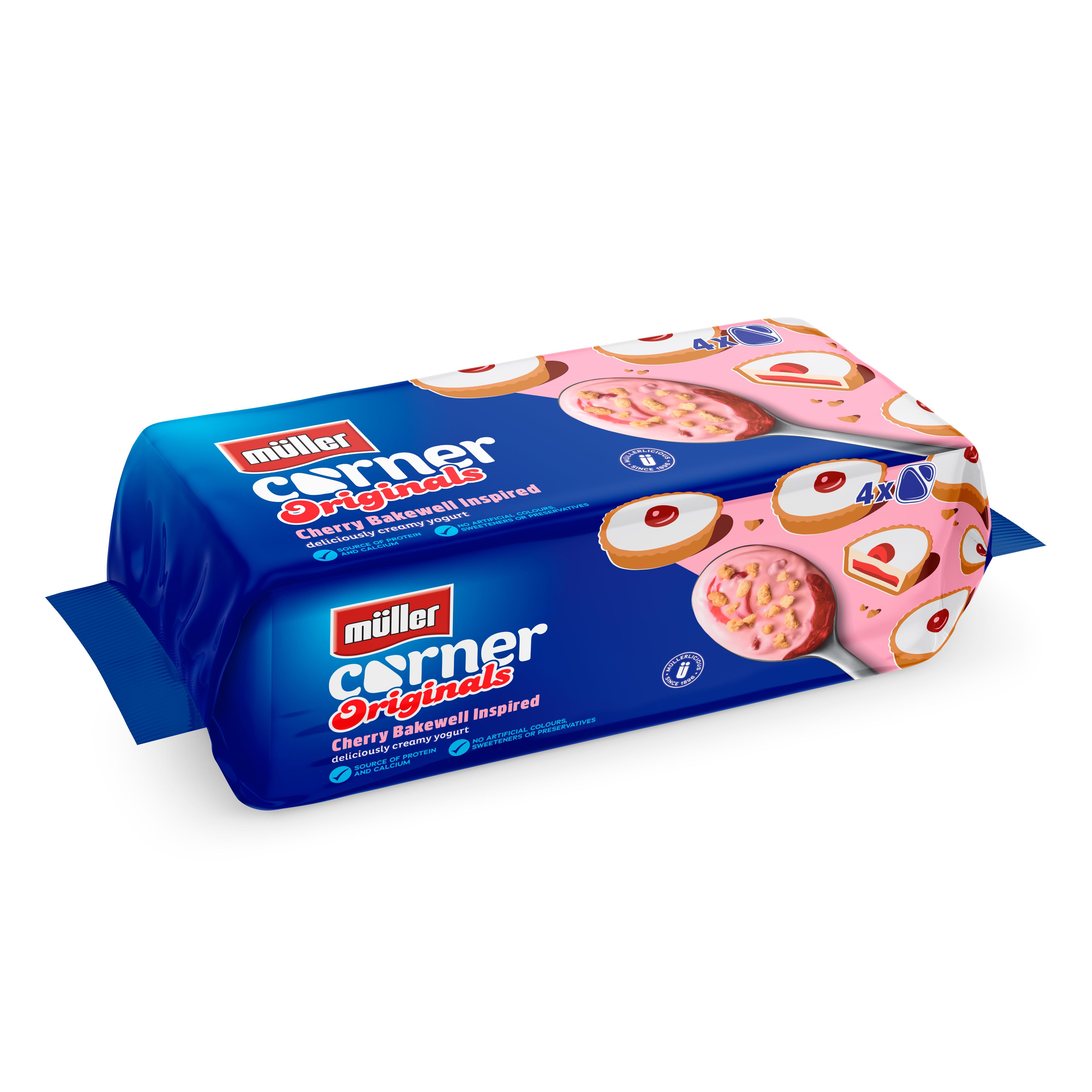 Sainsbury's online Grocery Shopping and Fresh Food Delivery