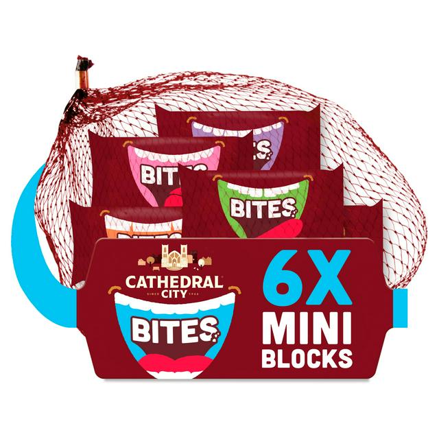 Sainsbury's online Grocery Shopping and Fresh Food Delivery