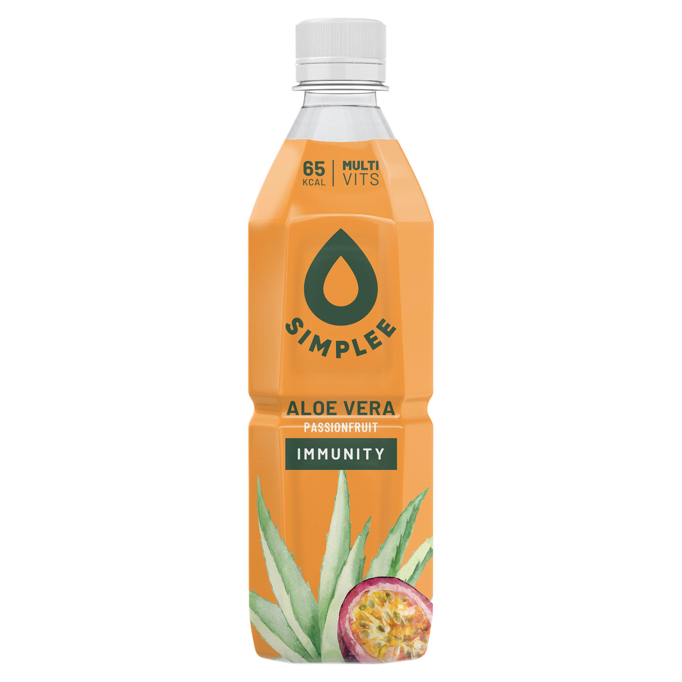 Sainsbury's online Grocery Shopping and Fresh Food Delivery