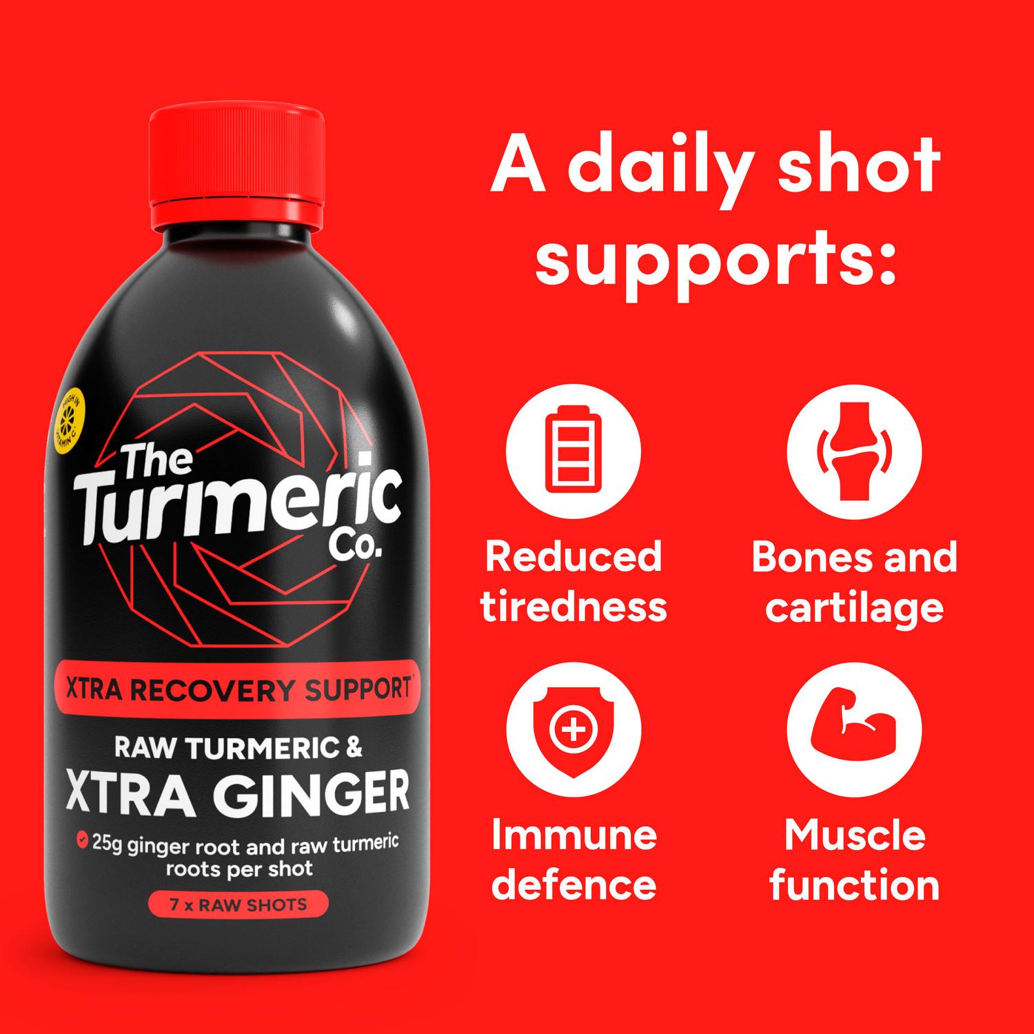 Sainsbury's online Grocery Shopping and Fresh Food Delivery