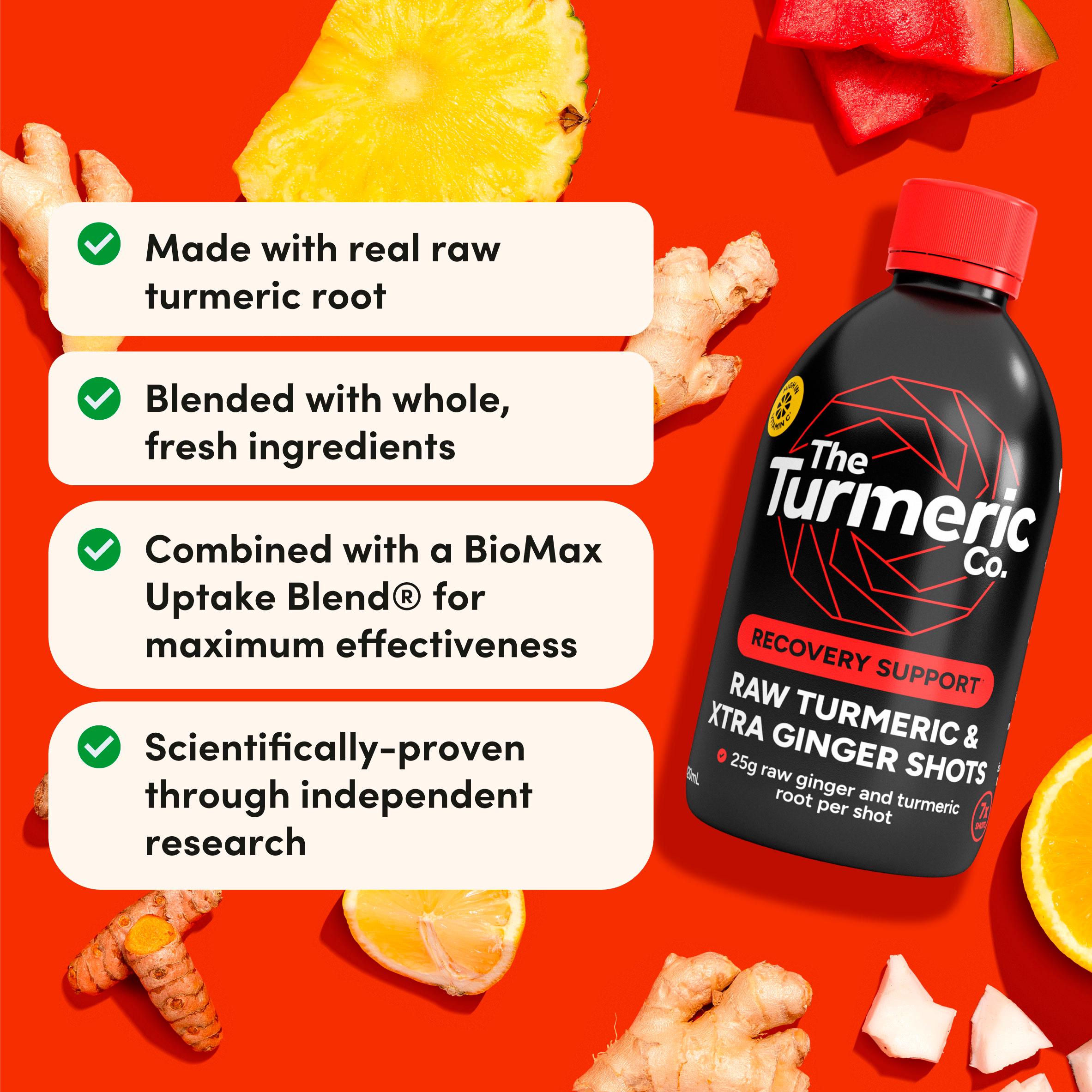 Sainsbury's online Grocery Shopping and Fresh Food Delivery