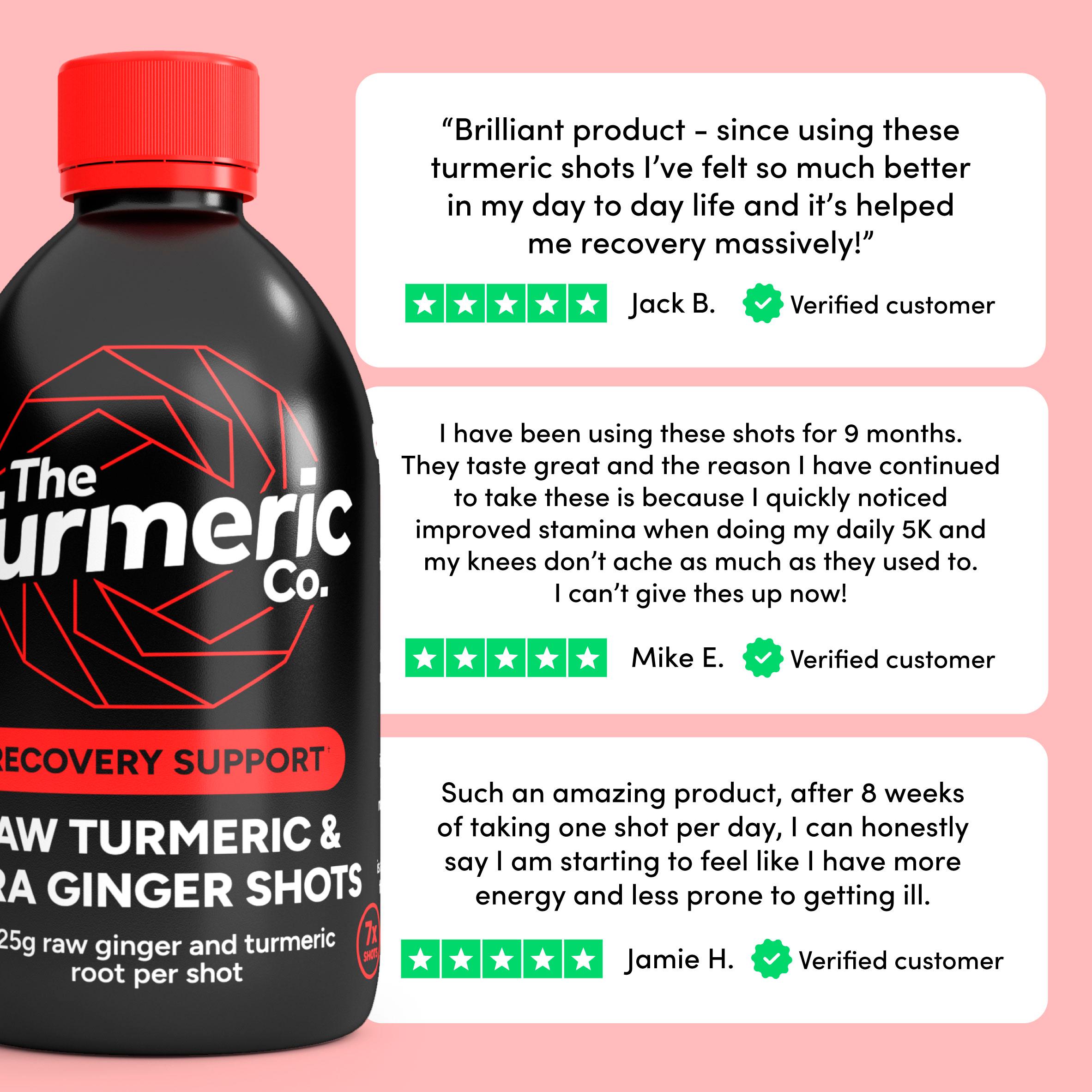 Sainsbury's online Grocery Shopping and Fresh Food Delivery