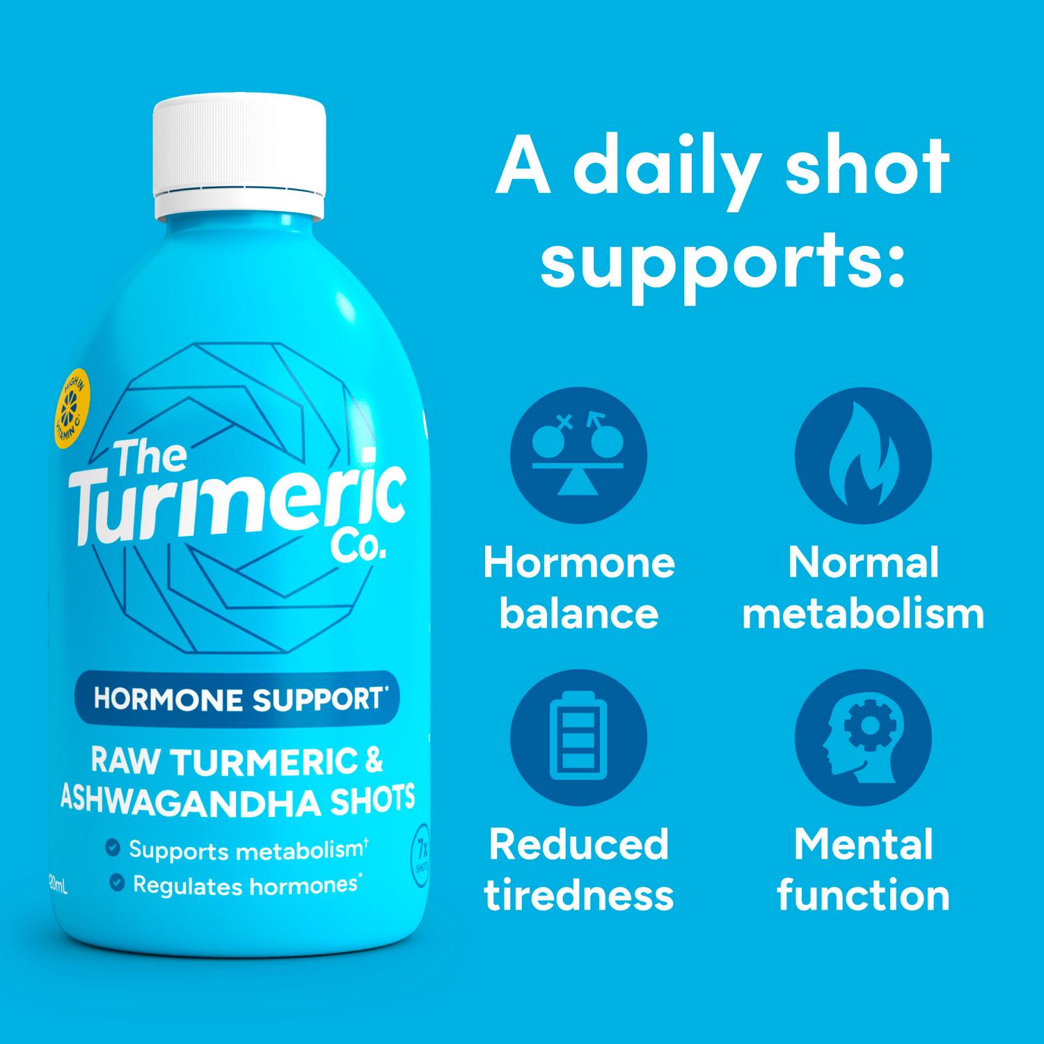 Sainsbury's online Grocery Shopping and Fresh Food Delivery