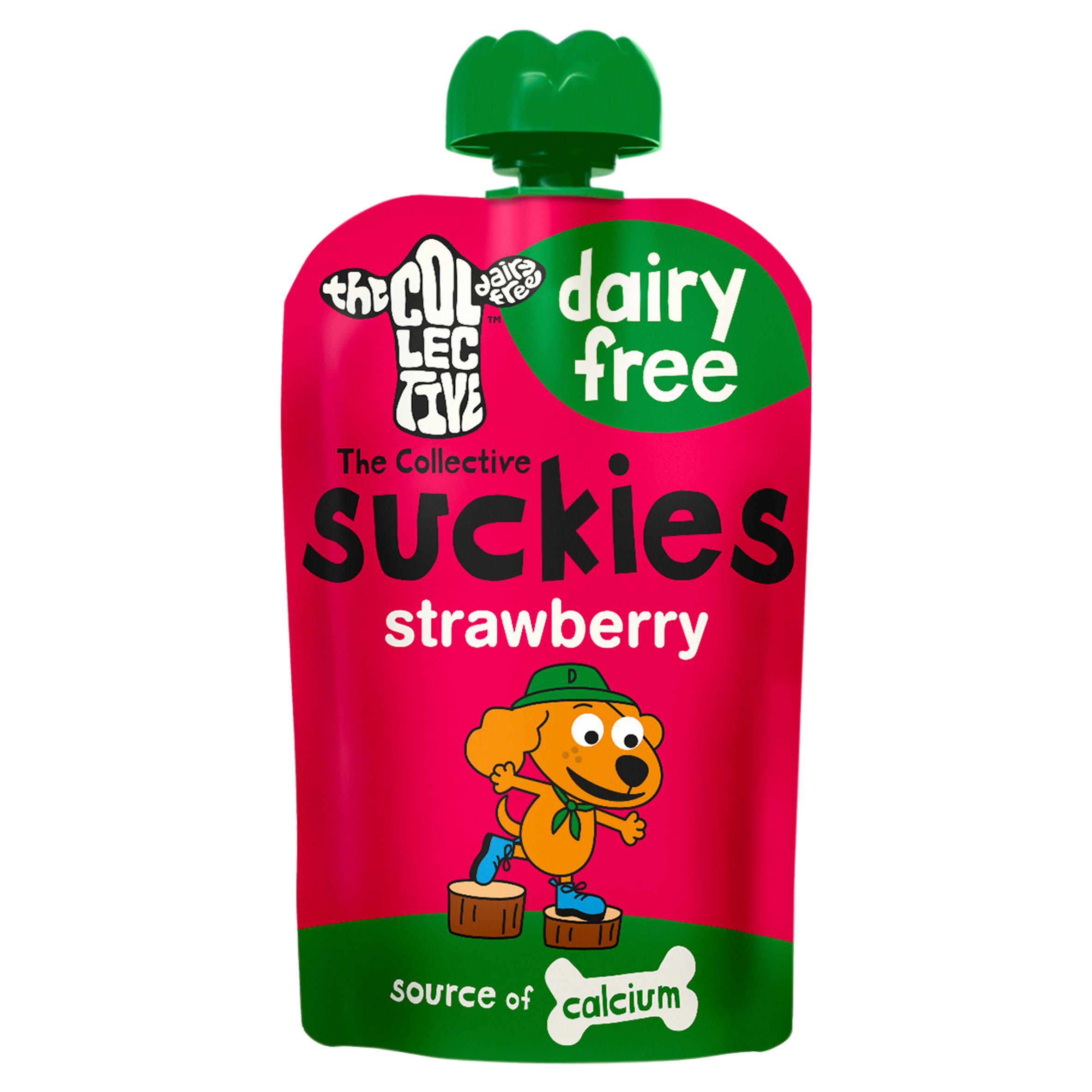 Sainsbury's online Grocery Shopping and Fresh Food Delivery
