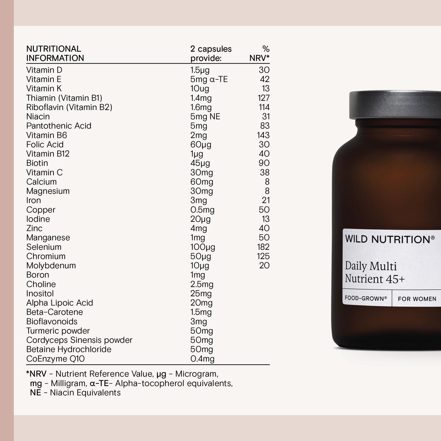 Sainsbury's online Grocery Shopping and Fresh Food Delivery