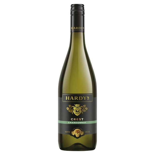 Hardys chardonnay store