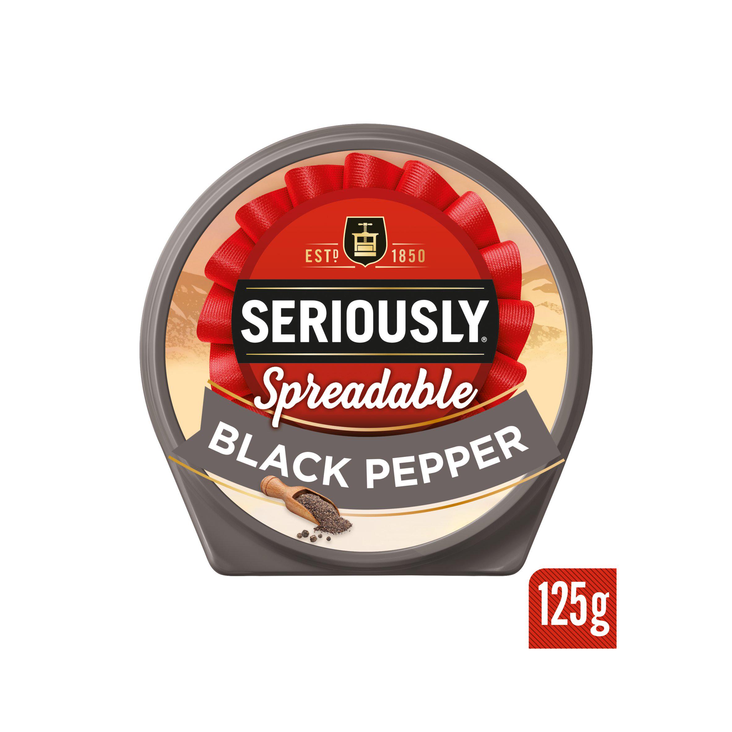 Sainsbury's online Grocery Shopping and Fresh Food Delivery