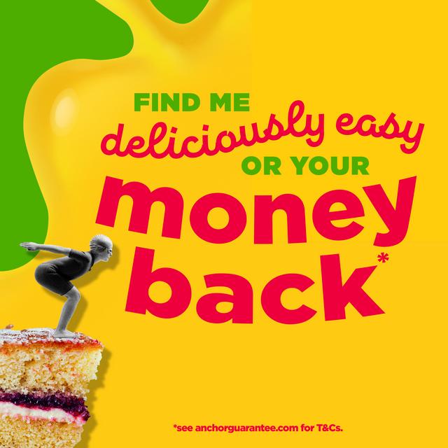 Sainsbury's online Grocery Shopping and Fresh Food Delivery