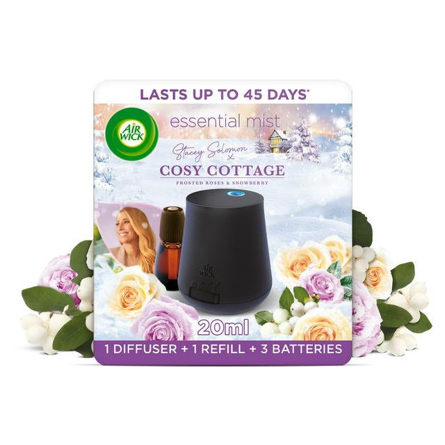 Sainsbury's online Grocery Shopping and Fresh Food Delivery