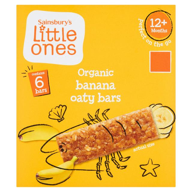 Sainsbury's online Grocery Shopping and Fresh Food Delivery