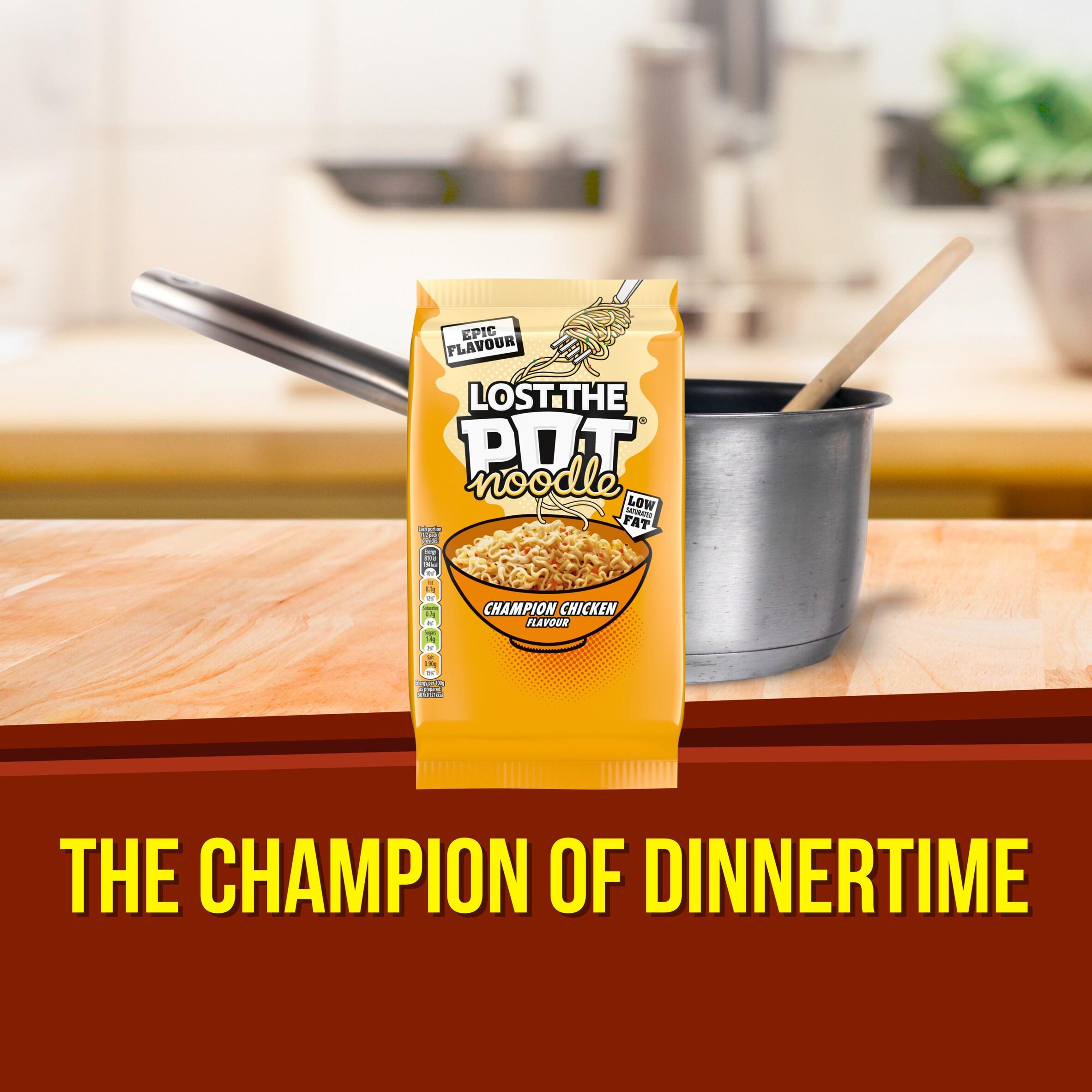 Sainsbury's online Grocery Shopping and Fresh Food Delivery