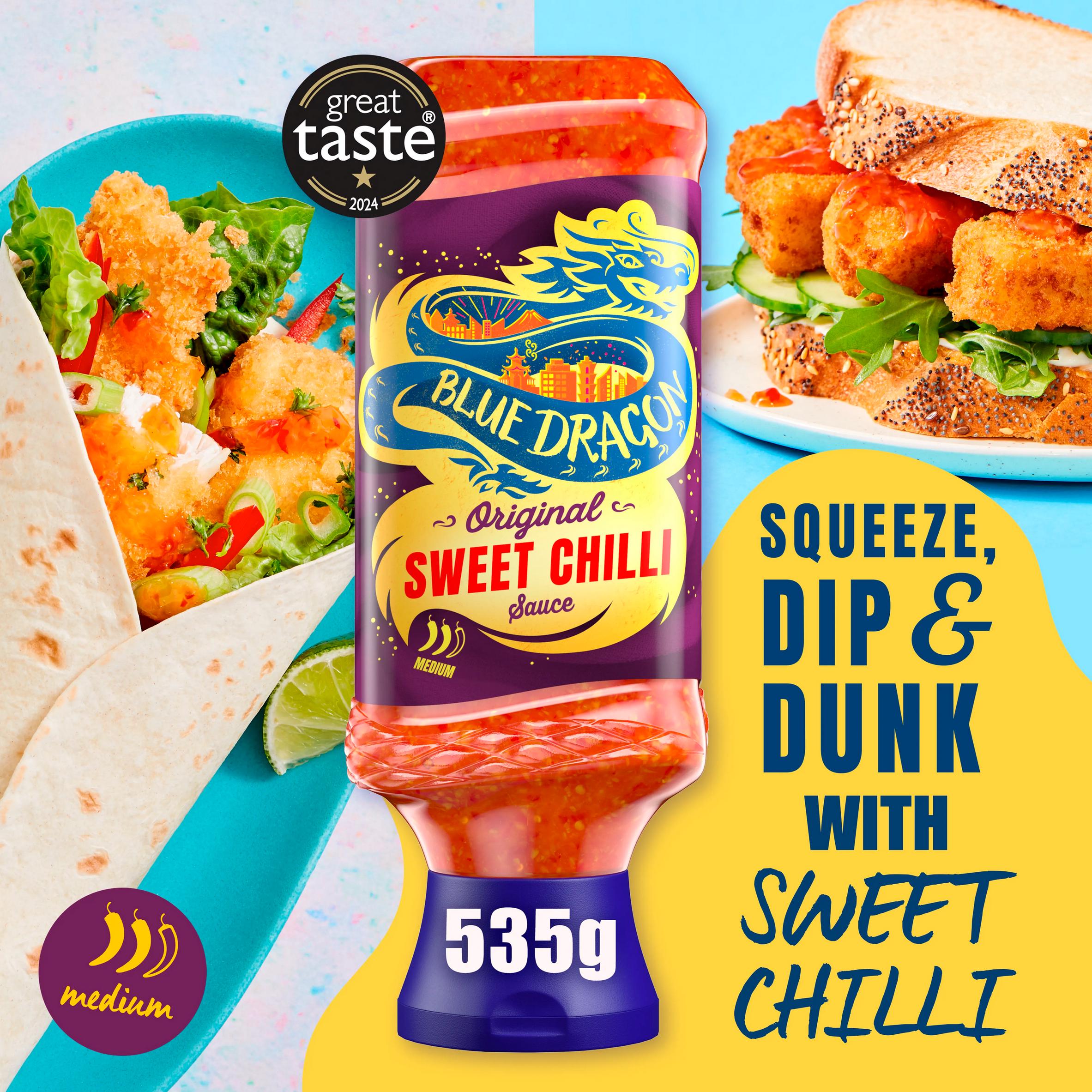 Sainsbury's online Grocery Shopping and Fresh Food Delivery