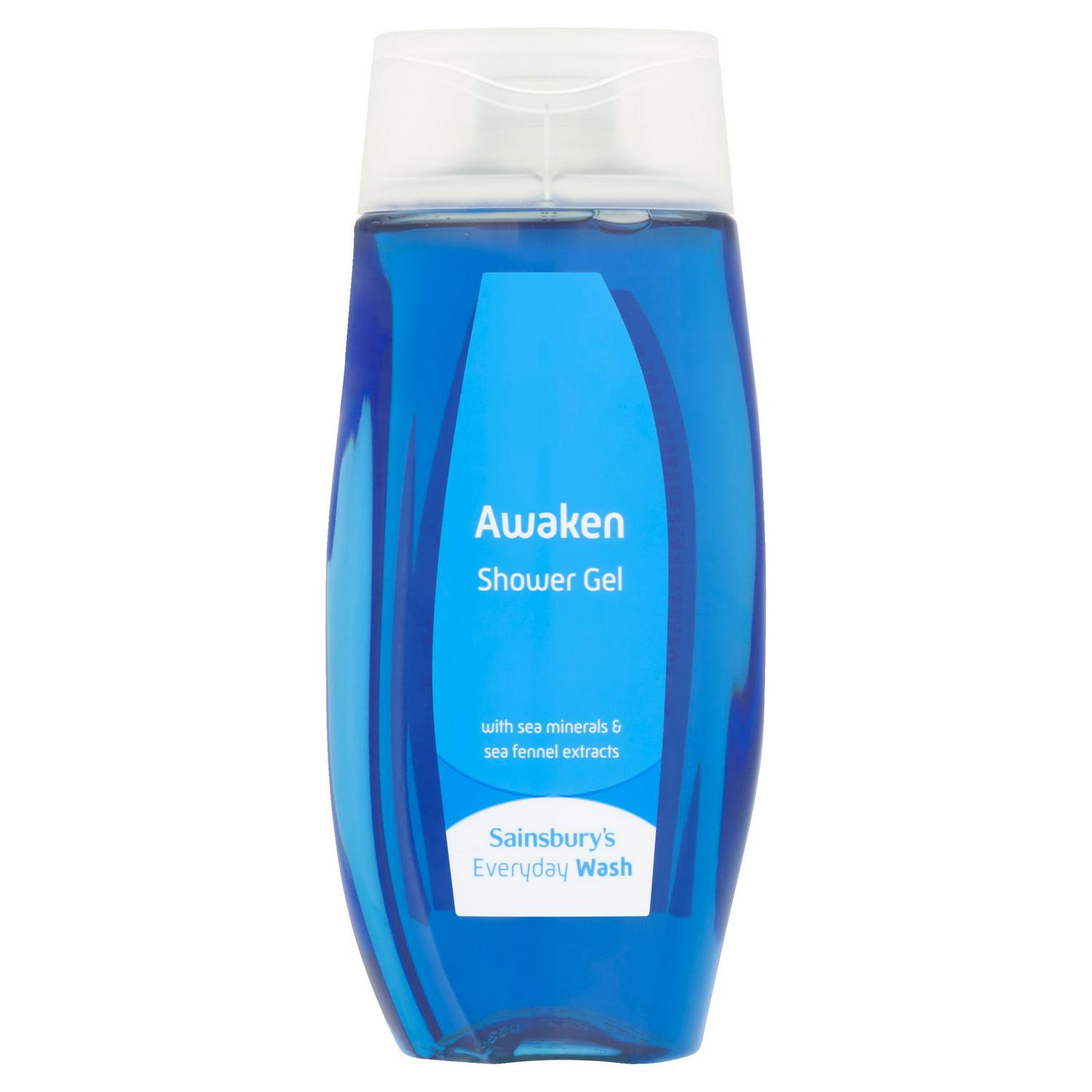 Sainsbury's online Grocery Shopping and Fresh Food Delivery