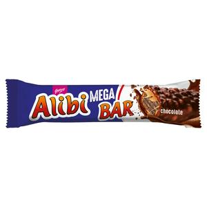 Sainsbury's online Grocery Shopping and Fresh Food Delivery