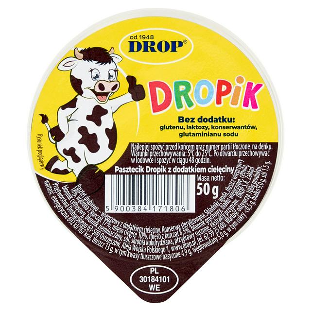 Sainsbury's online Grocery Shopping and Fresh Food Delivery