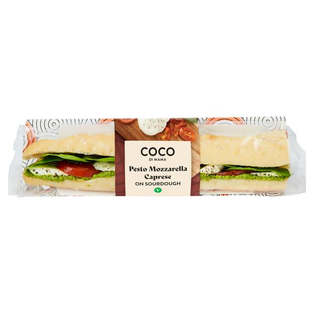 Sainsbury's online Grocery Shopping and Fresh Food Delivery