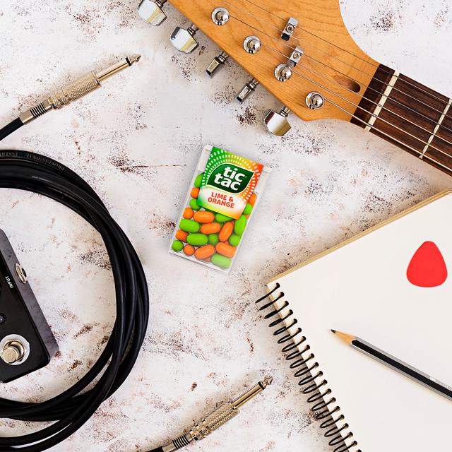 Sainsbury's online Grocery Shopping and Fresh Food Delivery