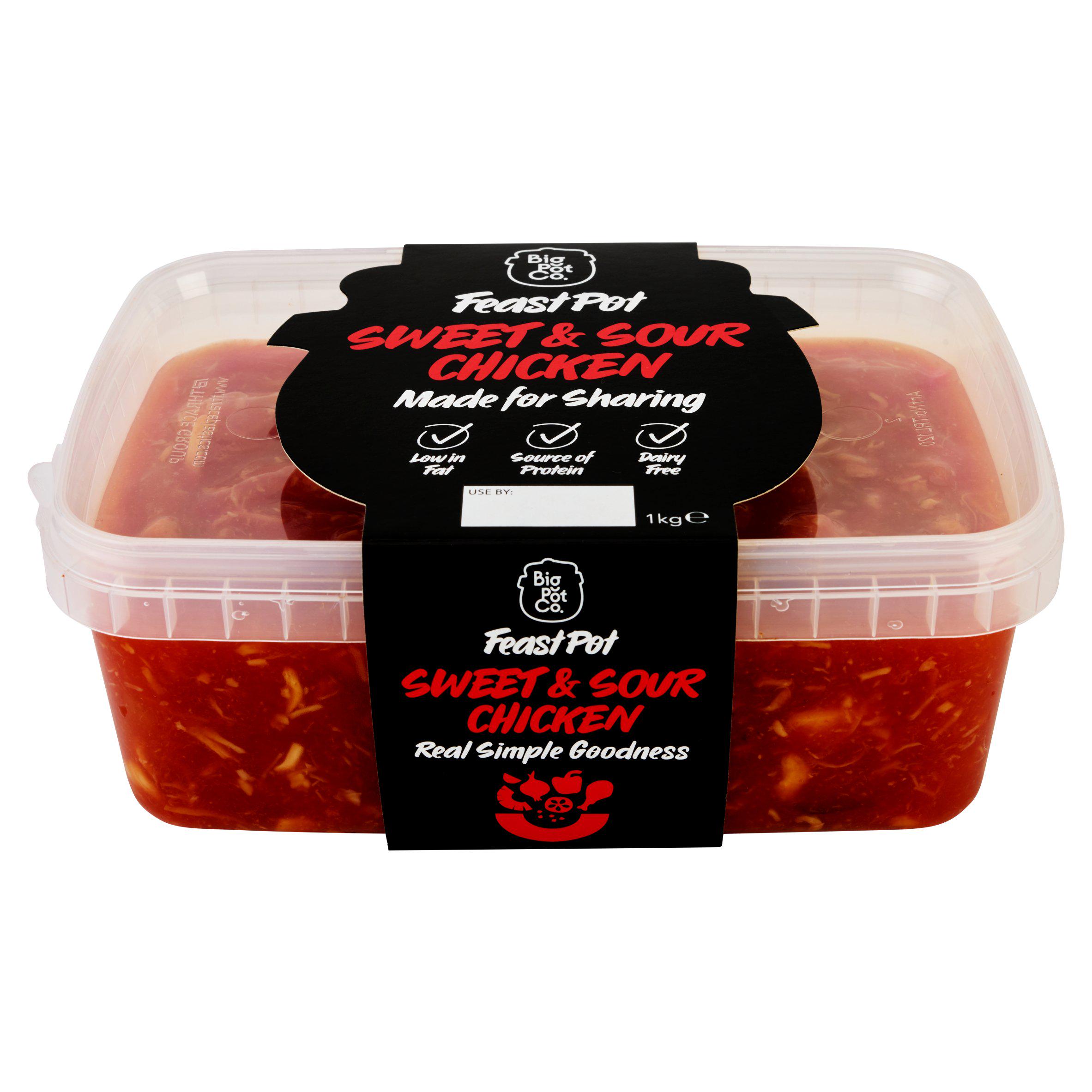 Sainsbury's online Grocery Shopping and Fresh Food Delivery