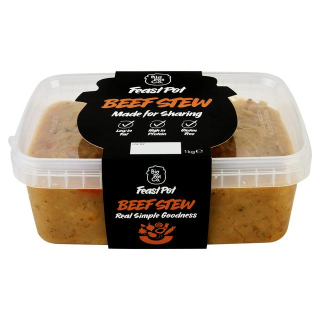 Sainsbury's online Grocery Shopping and Fresh Food Delivery