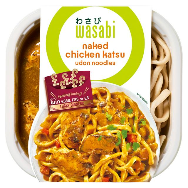 Sainsbury's online Grocery Shopping and Fresh Food Delivery