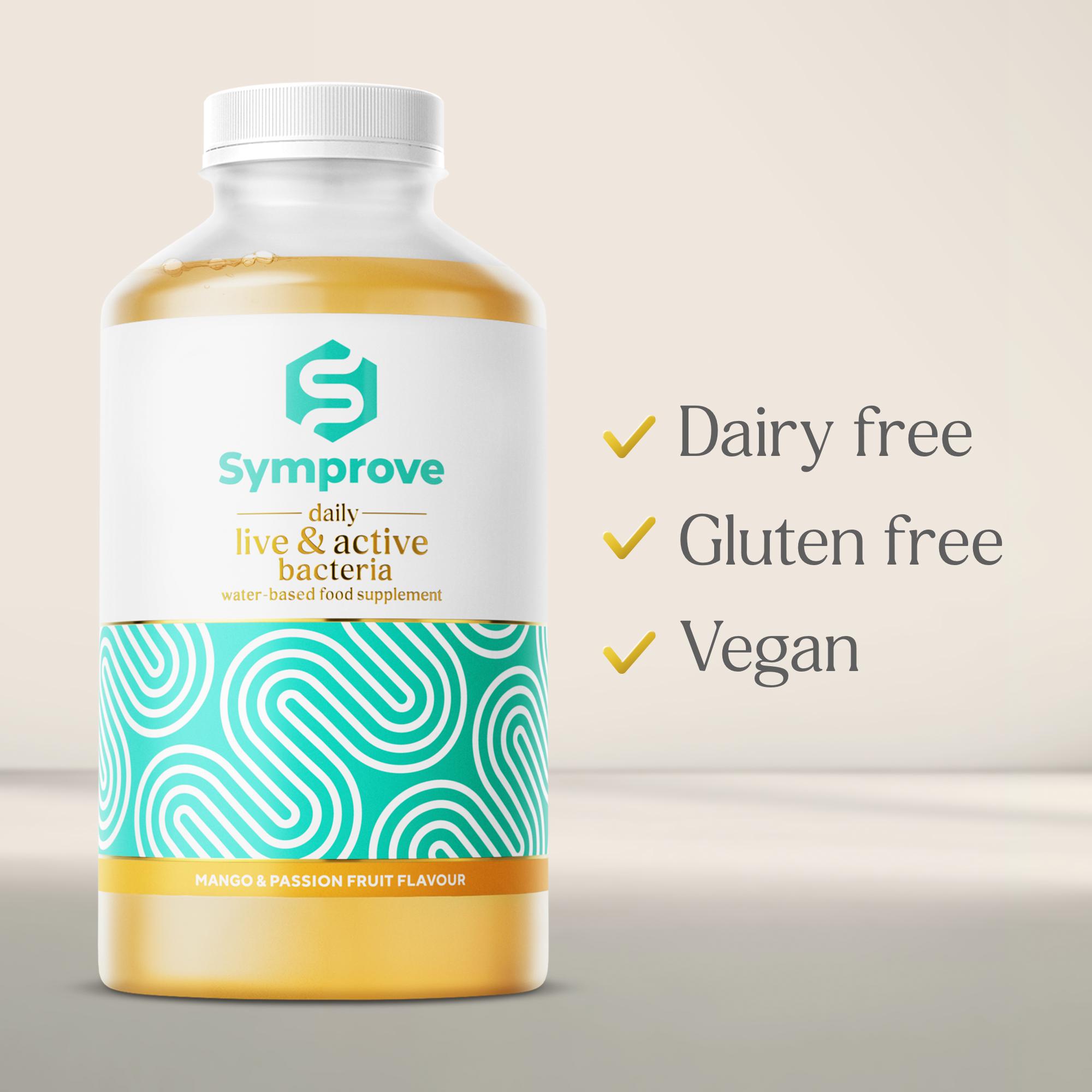 Sainsbury's online Grocery Shopping and Fresh Food Delivery