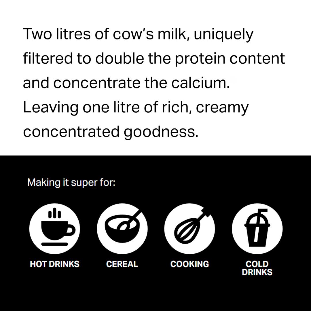 Sainsbury's online Grocery Shopping and Fresh Food Delivery