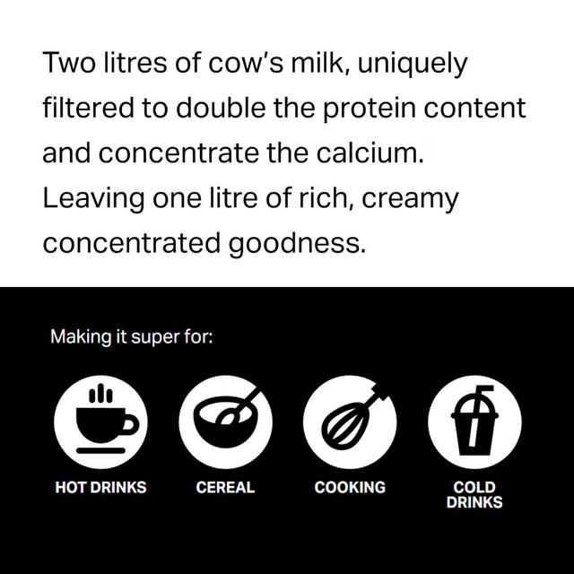 Sainsbury's online Grocery Shopping and Fresh Food Delivery