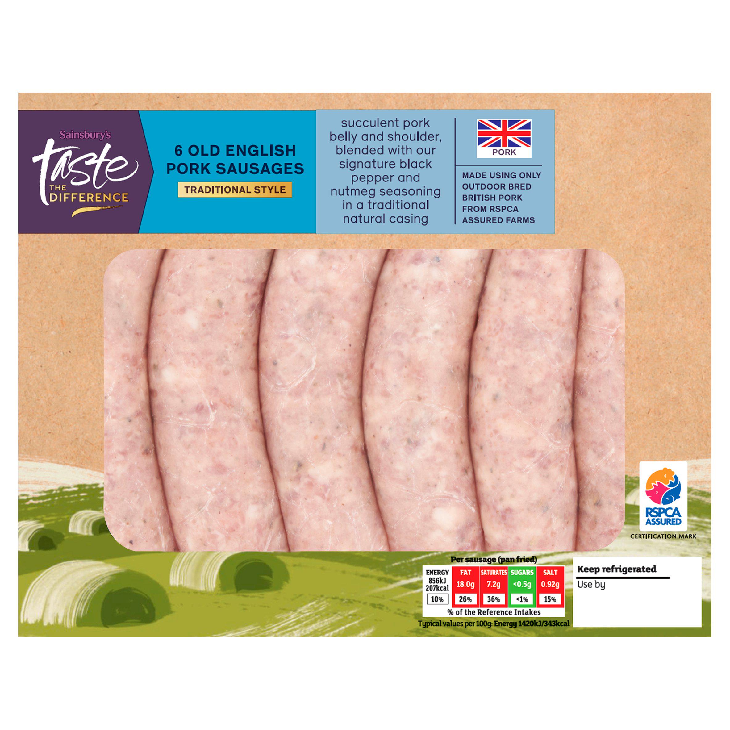 Sainsbury's online Grocery Shopping and Fresh Food Delivery