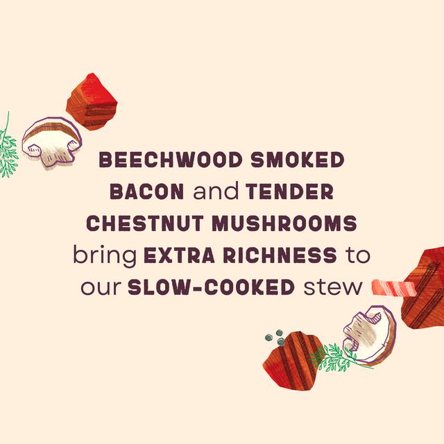 Sainsbury's online Grocery Shopping and Fresh Food Delivery