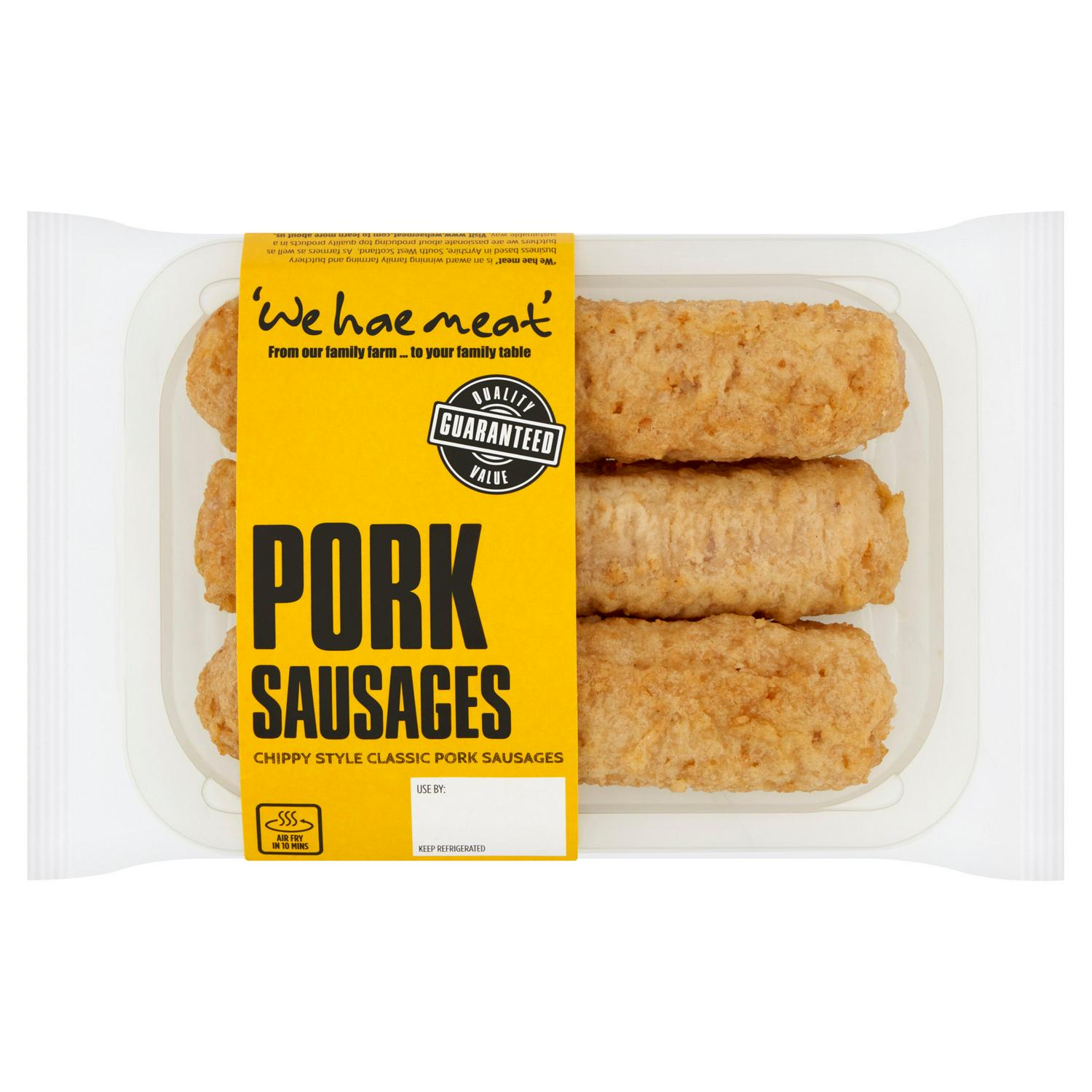 Sainsbury's online Grocery Shopping and Fresh Food Delivery