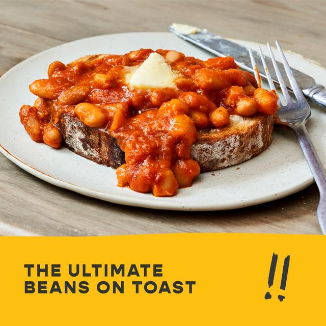 Sainsbury's online Grocery Shopping and Fresh Food Delivery