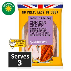 Sainsbury's online Grocery Shopping and Fresh Food Delivery