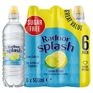 Still Water | Buy Water Online | Sainsbury's