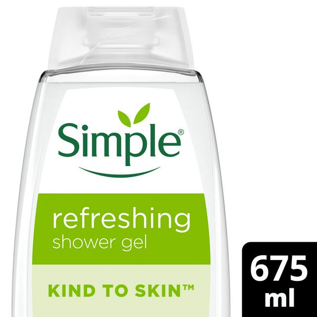 Sainsbury's online Grocery Shopping and Fresh Food Delivery