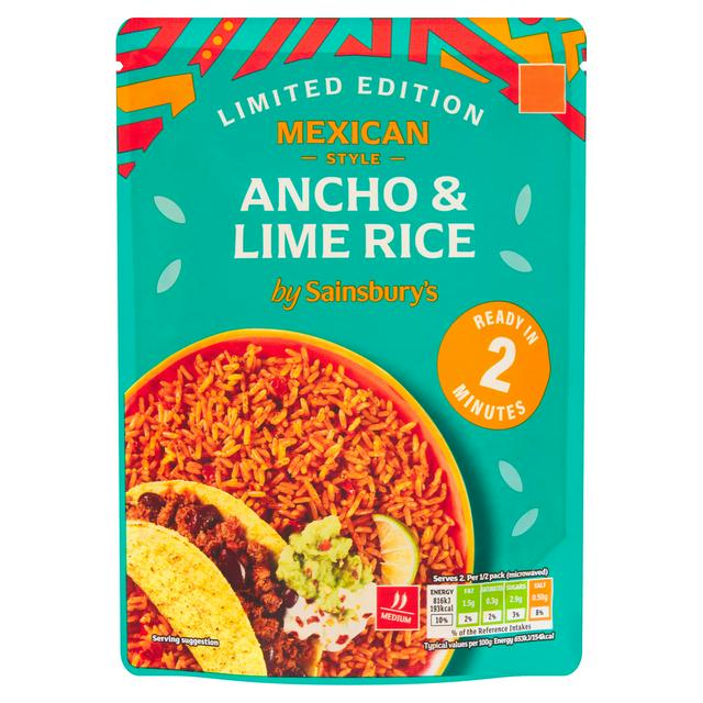 Sainsbury's online Grocery Shopping and Fresh Food Delivery