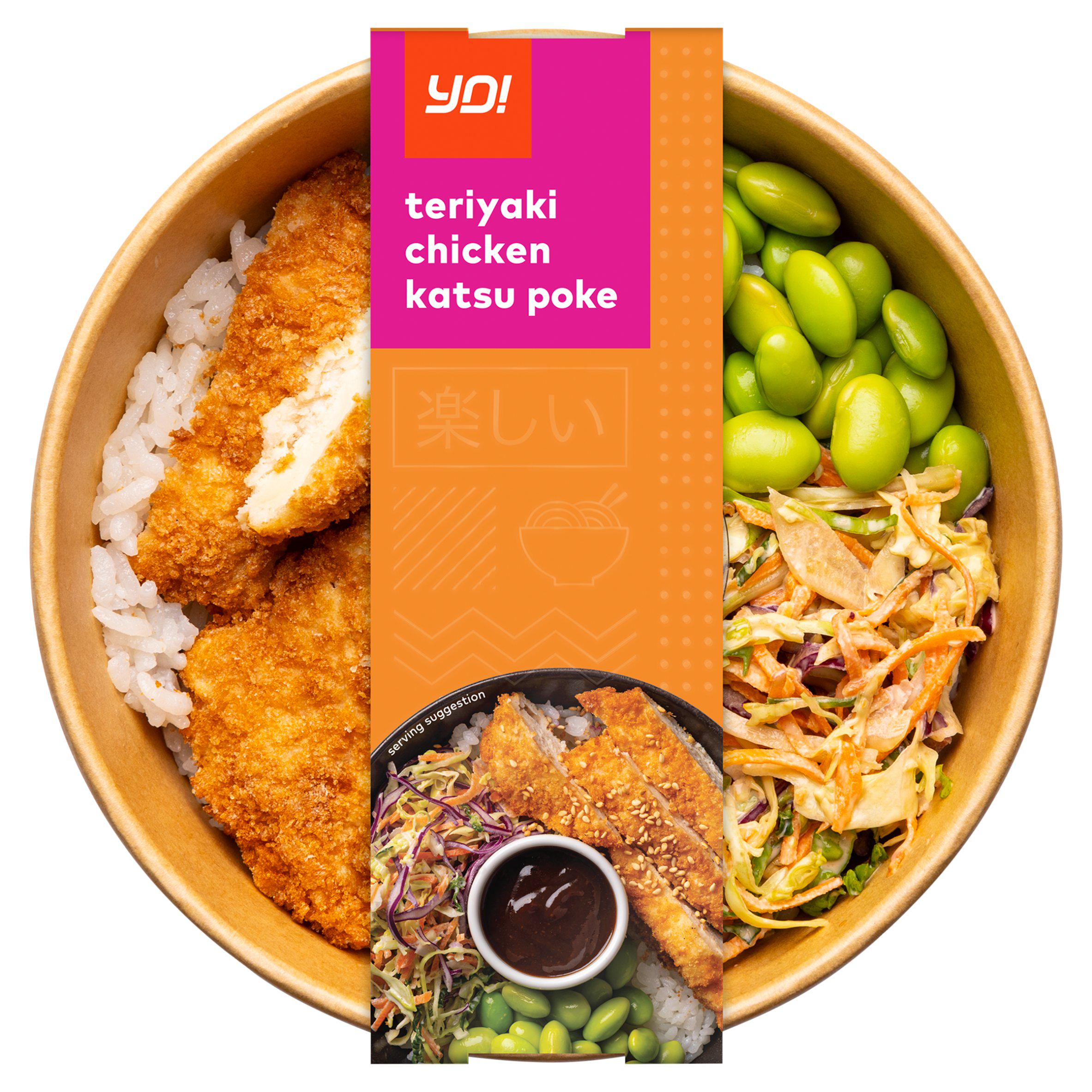 Sainsbury's online Grocery Shopping and Fresh Food Delivery
