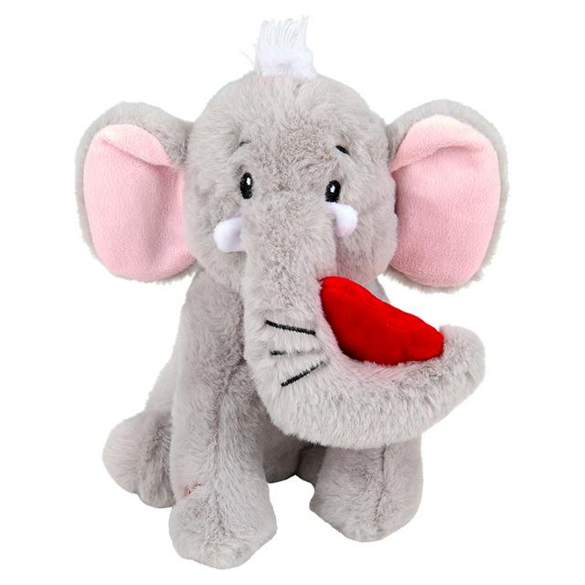 Adult Elephant Classic Cap, Gift For Elephant Lovers - CP2139PA ...