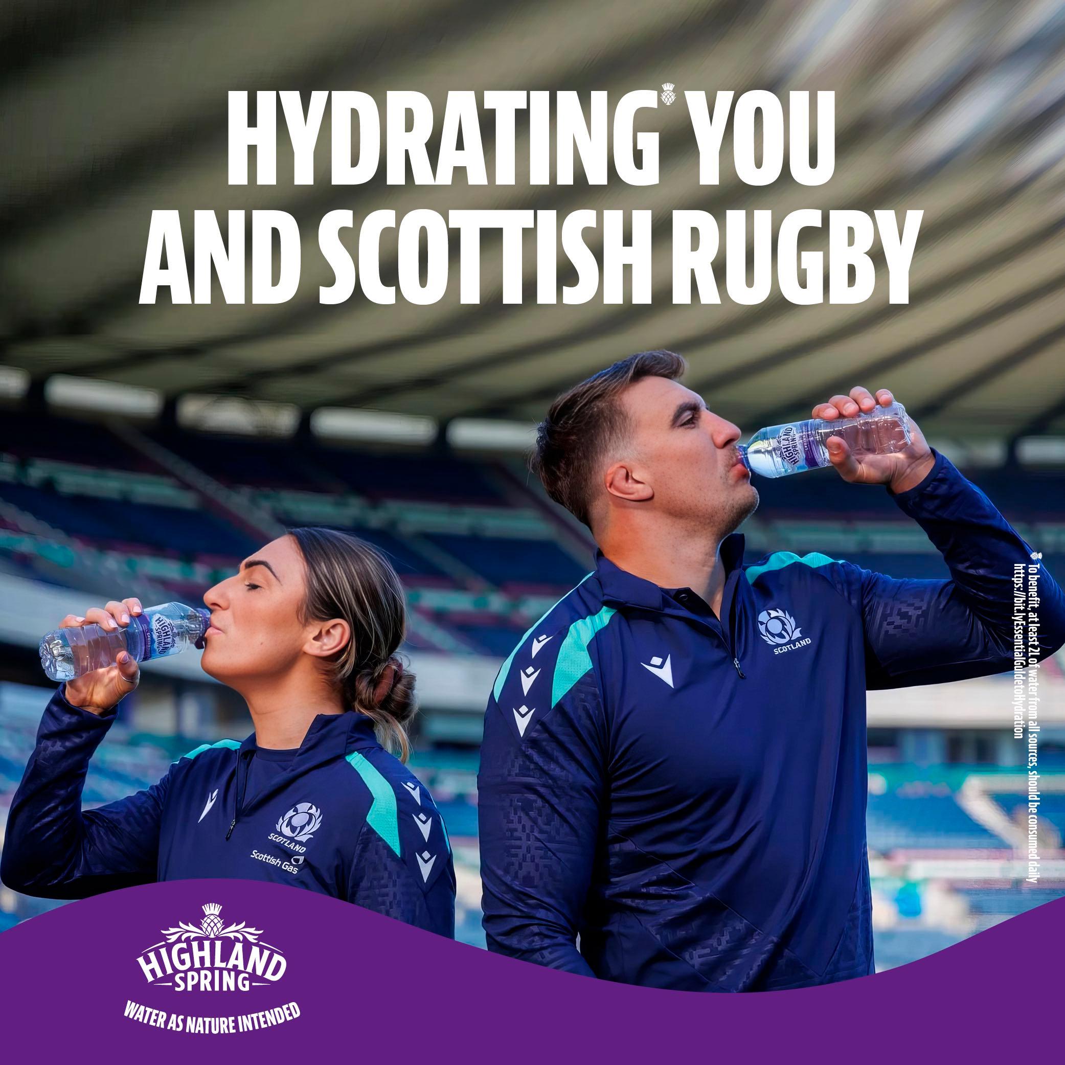 Sainsbury's online Grocery Shopping and Fresh Food Delivery