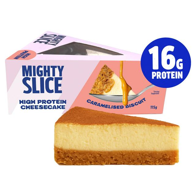Sainsbury's online Grocery Shopping and Fresh Food Delivery