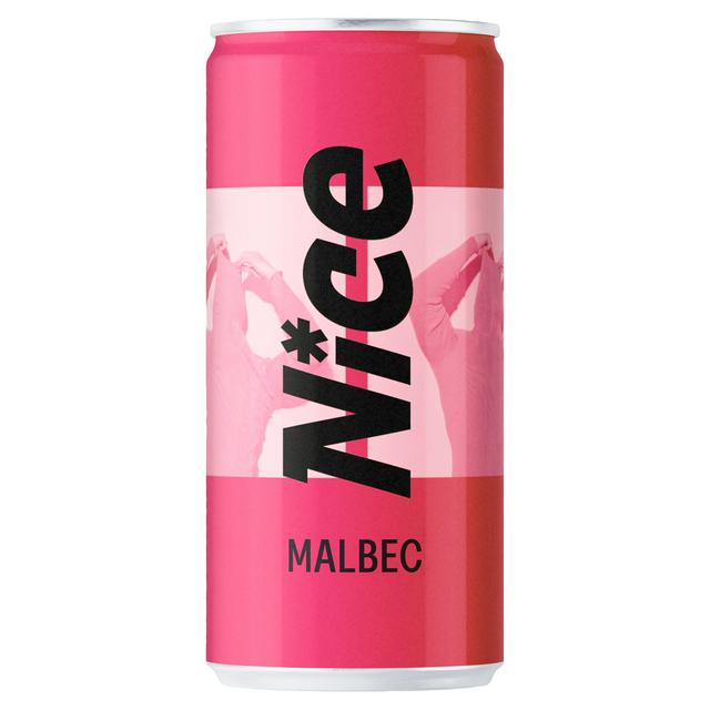 Sainsbury's online Grocery Shopping and Fresh Food Delivery