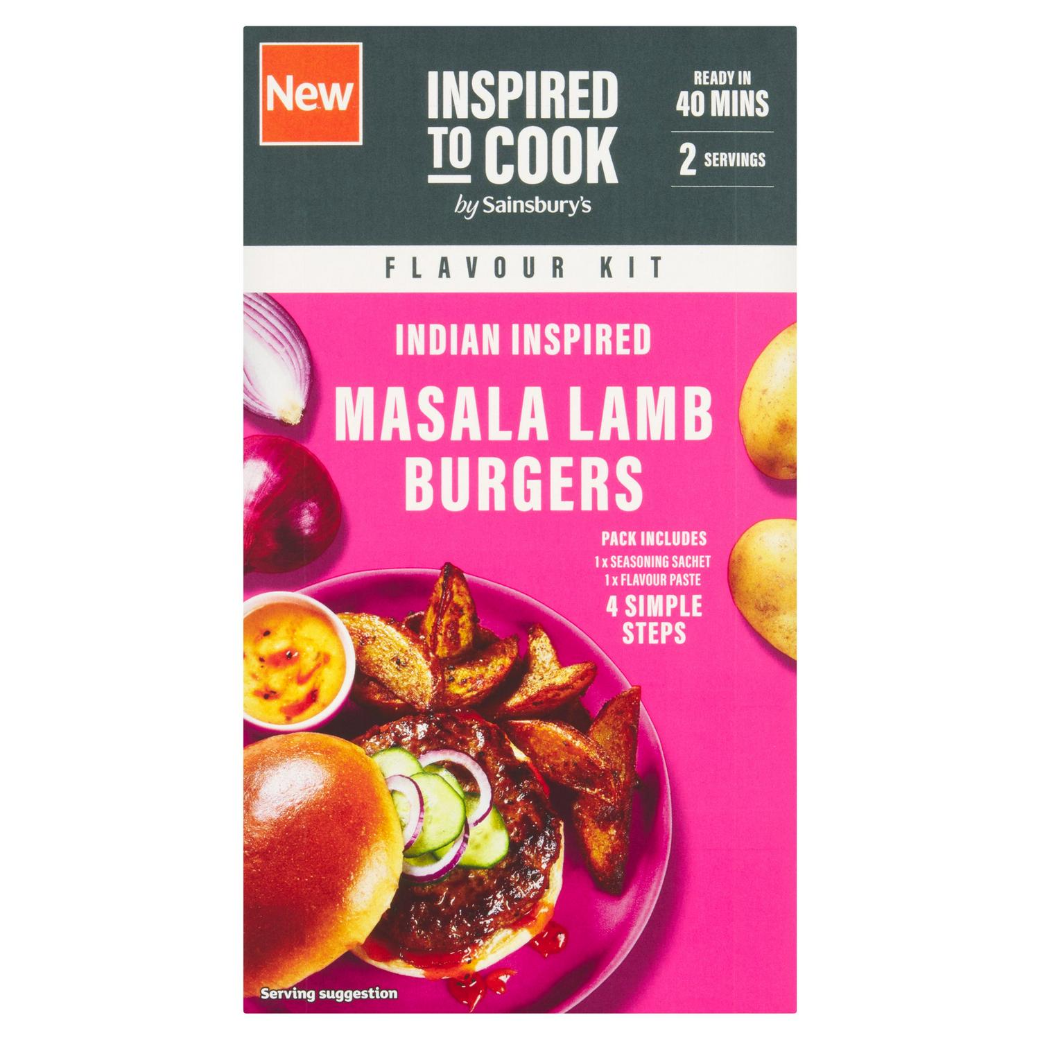 Sainsbury's online Grocery Shopping and Fresh Food Delivery