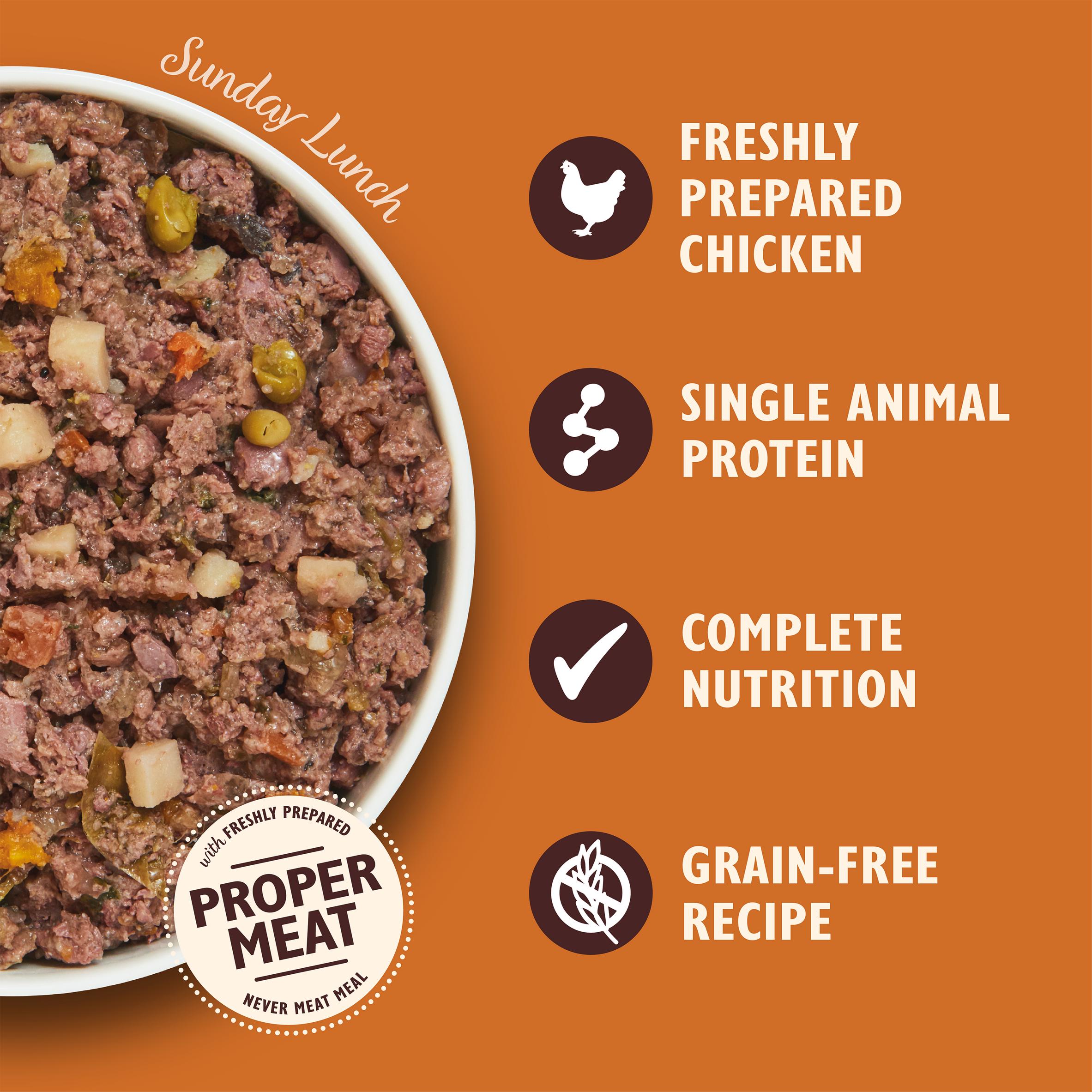 Sainsbury's online Grocery Shopping and Fresh Food Delivery