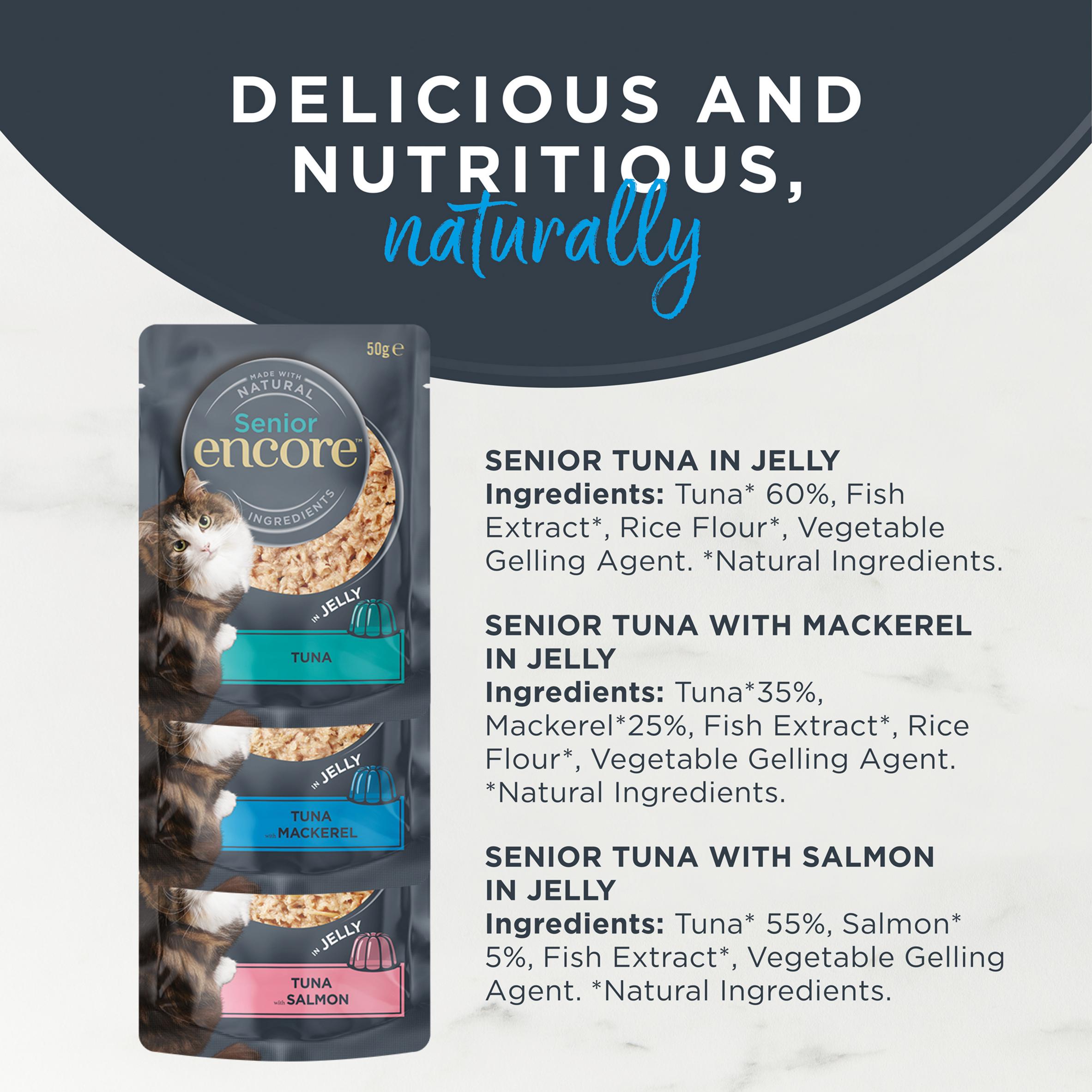 Sainsbury's online Grocery Shopping and Fresh Food Delivery