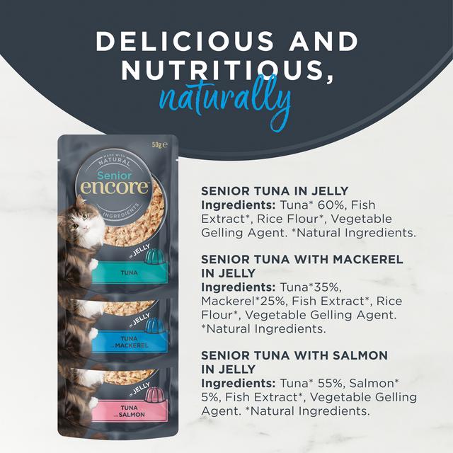 Sainsbury's online Grocery Shopping and Fresh Food Delivery