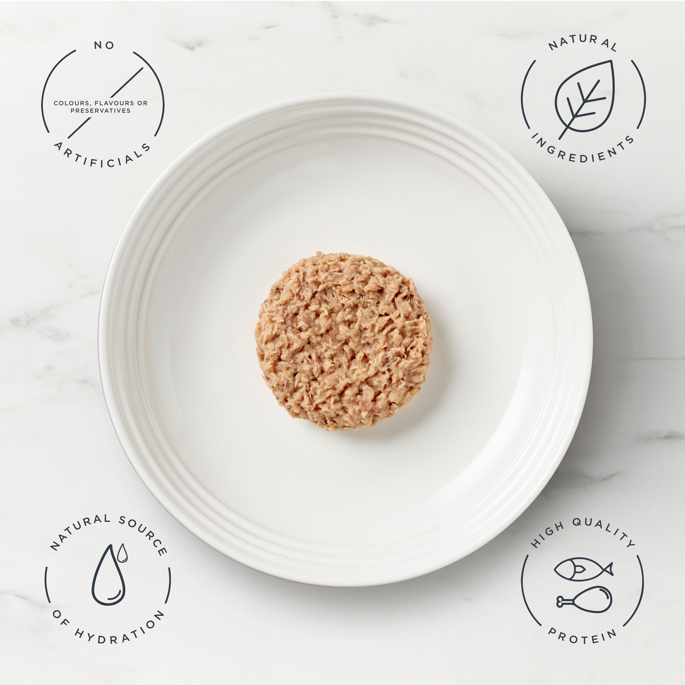 Sainsbury's online Grocery Shopping and Fresh Food Delivery